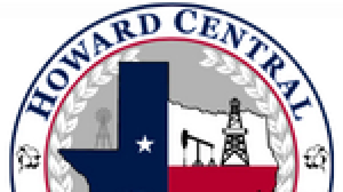 HOWARD CAD SEEKING APPRAISAL REVIEW BOARD MEMBERS | Kbest Media