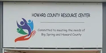 HCRC distributes Window Units to Fight Summer Heat | Kbest Media