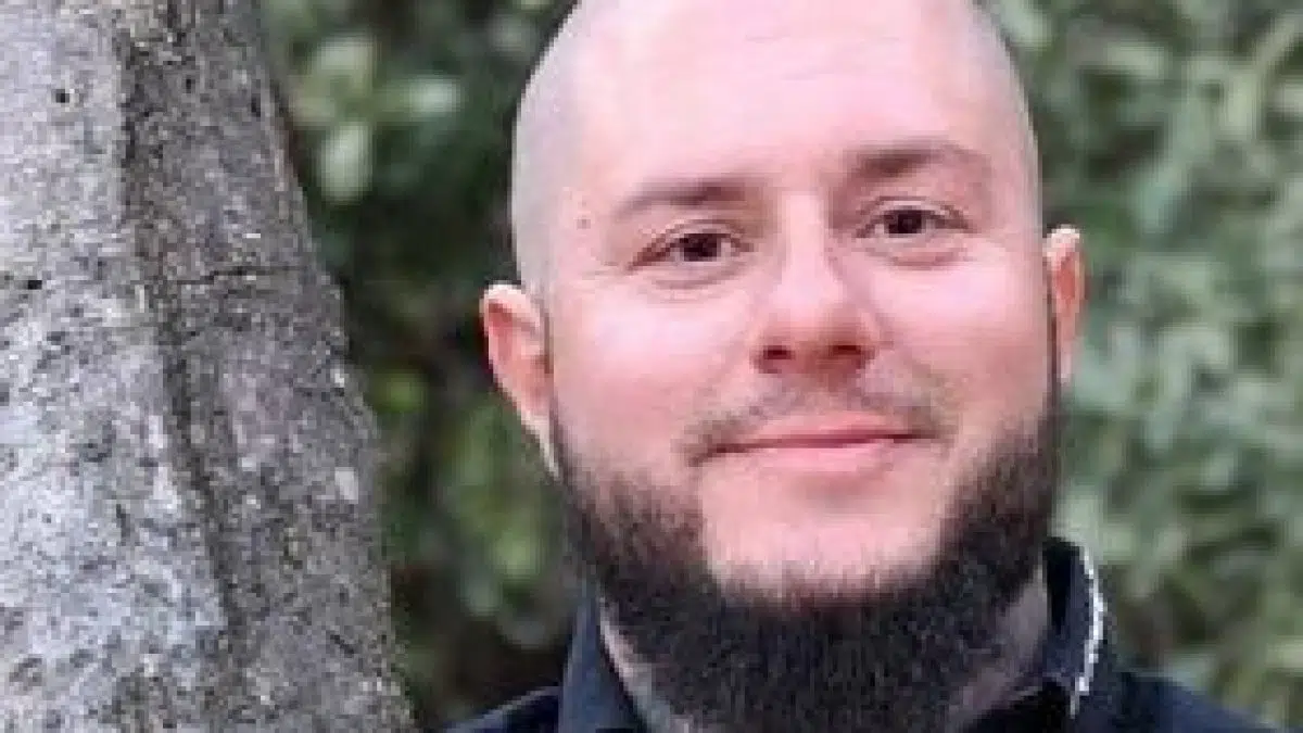 Big Spring Man Killed in Hit-and-Run Incident | Kbest Media