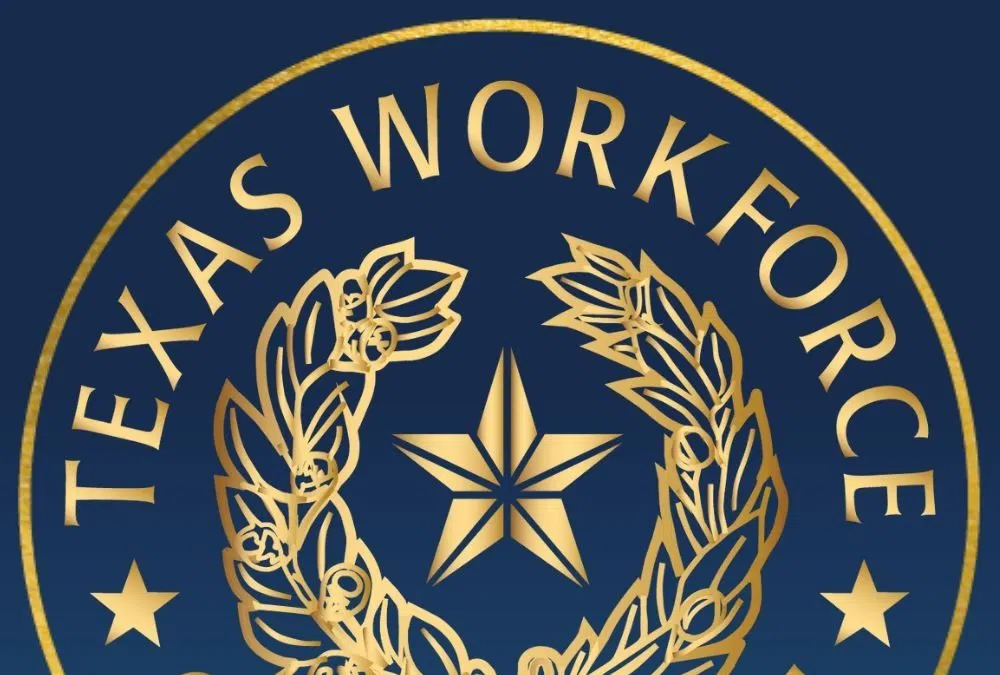 TWC Celebrates Apprenticeship Week | Kbest Media