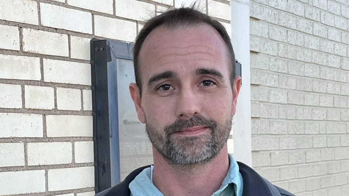 NAME CLEARED: Former BSISD Teacher Finally Clears Name after being ...