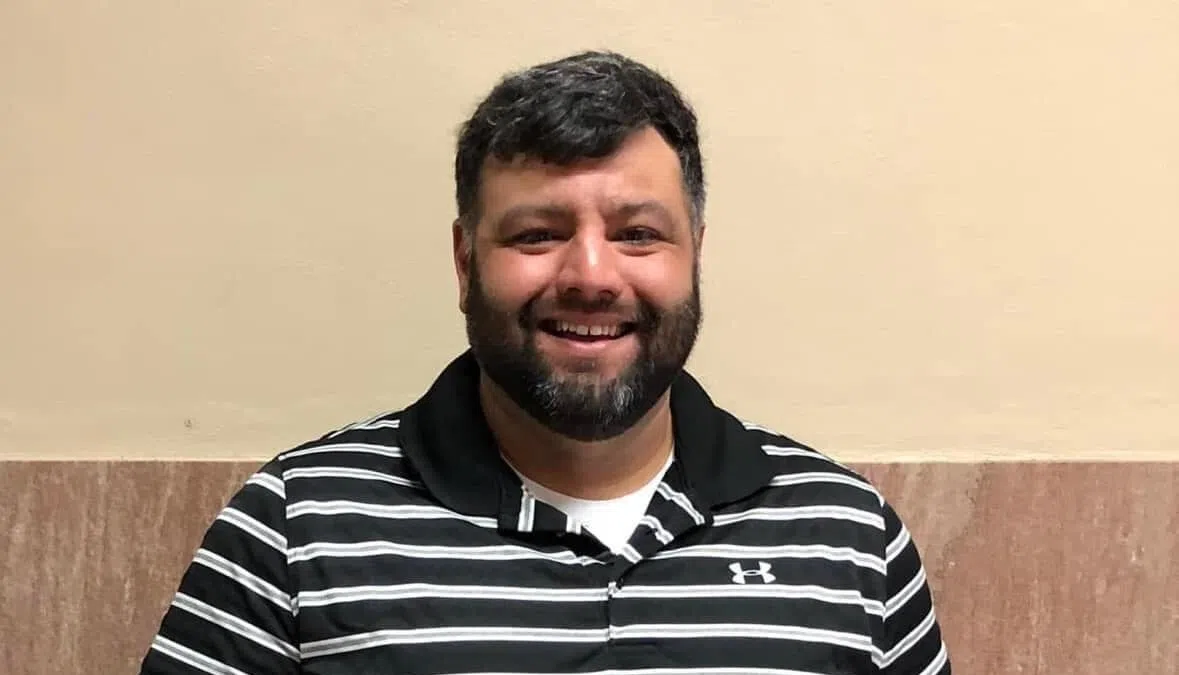 Former Elected Official Arrested for Indecency with Child Sexual ... Former Elected Official Arrested for Indecency with Child Sexual ...