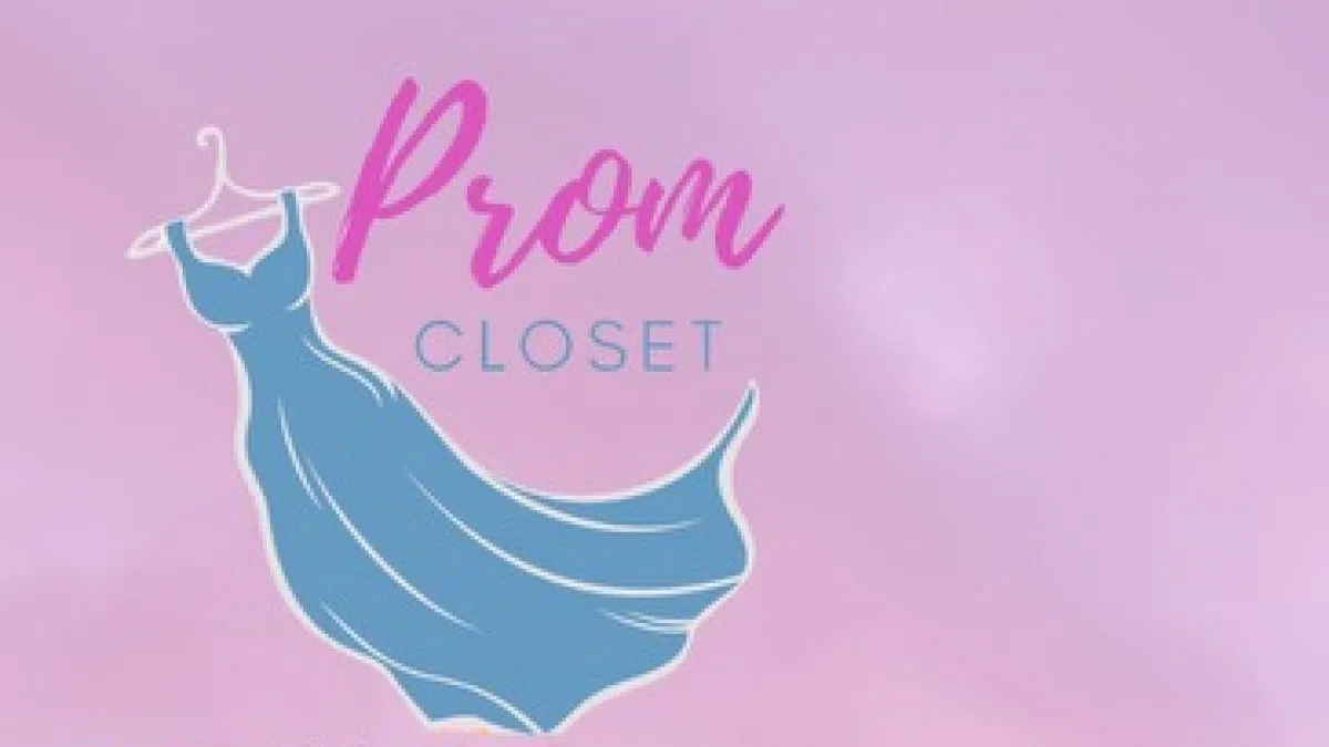 The Prom Closet in Big Spring continues to serve the community | Kbest Media