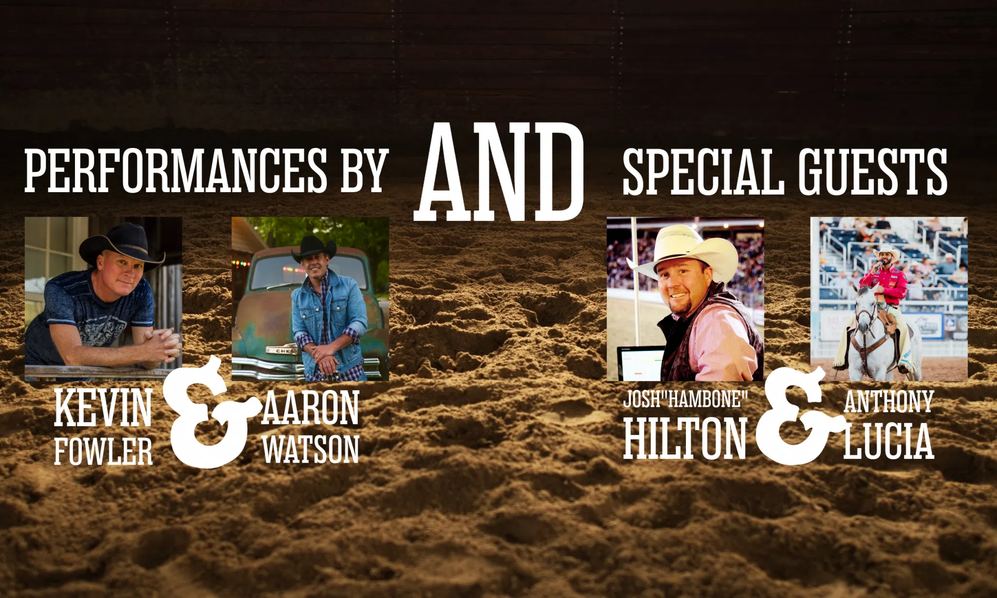 The 90th Big Spring Cowboy Reunion and Rodeo | Kbest Media