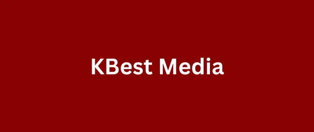 Kbest Media