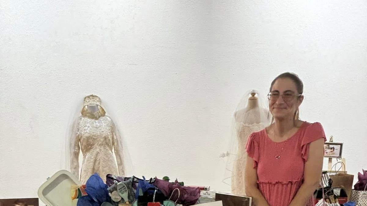 Thousands of dollars in prizes awarded for winners of Amazing Shopping ...