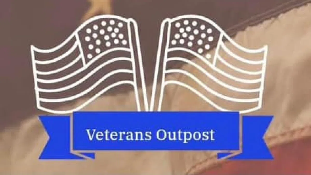 First Vets Helping Vets aims to address post-service challenges and ...