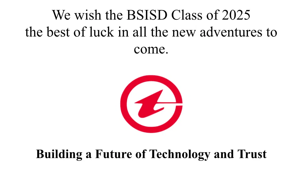 Dylan Marquez Memorial Scholarship – Applications now accepted | Kbest ...