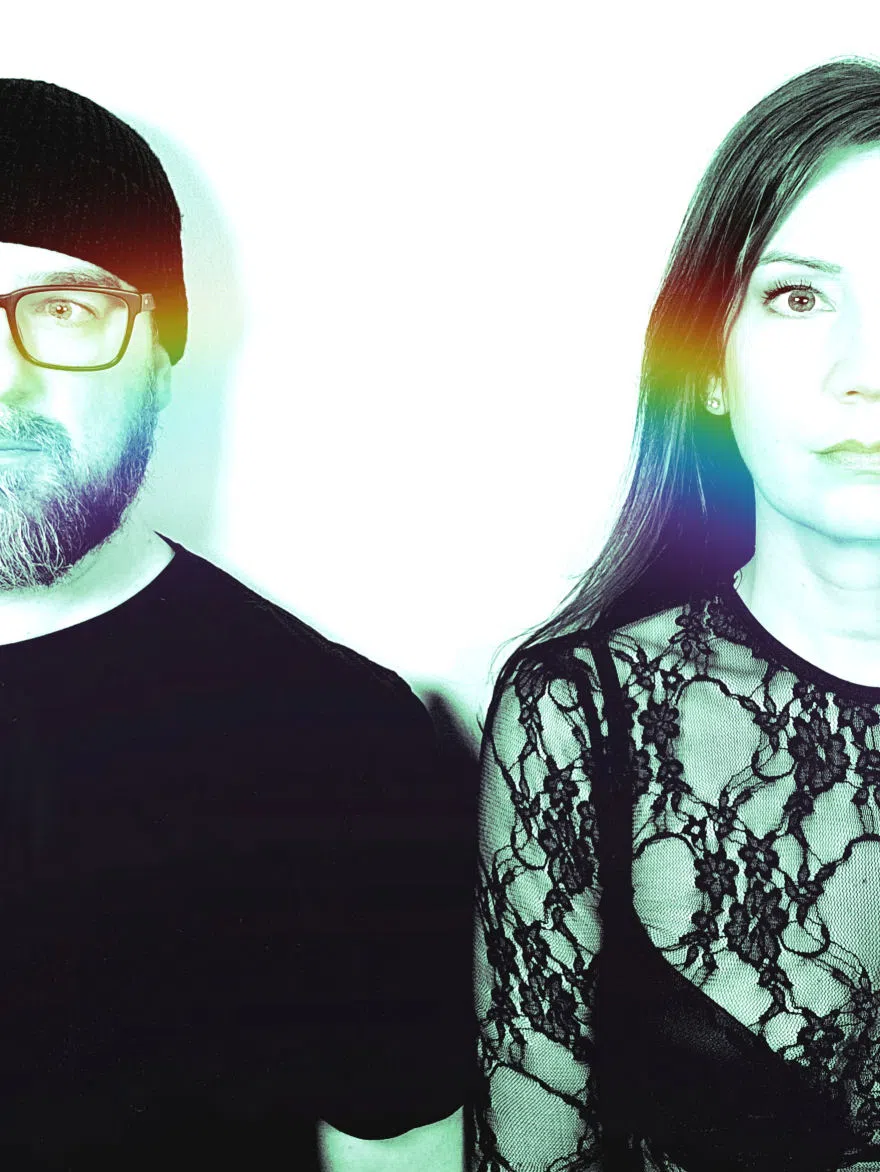 Local Tracks Spotlight – Lonely Little Kitsch | 89.1 Max FM