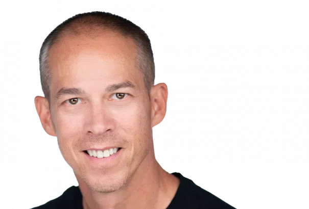 Casey Clarke Show | Country 102