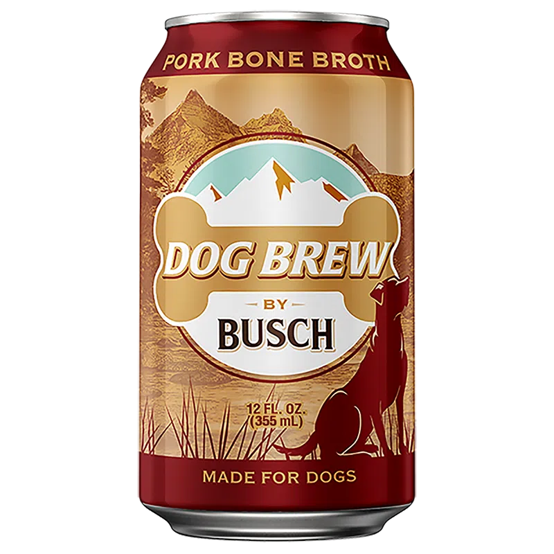 Beer For Your Dog! Well… Kinda | Country 102