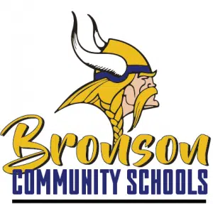 Local | News | WTVB | 1590 AM · 95.5 FM | The Voice of Branch County