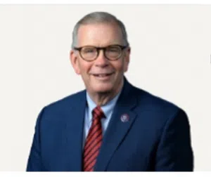 Local | News | WTVB | 1590 AM · 95.5 FM | The Voice of Branch County