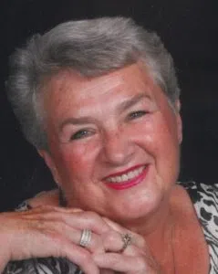 Blogs | Obituaries | WTVB | 1590 AM · 95.5 FM | The Voice of Branch County