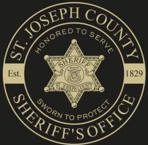 News | WTVB | 1590 AM · 95.5 FM | The Voice of Branch County