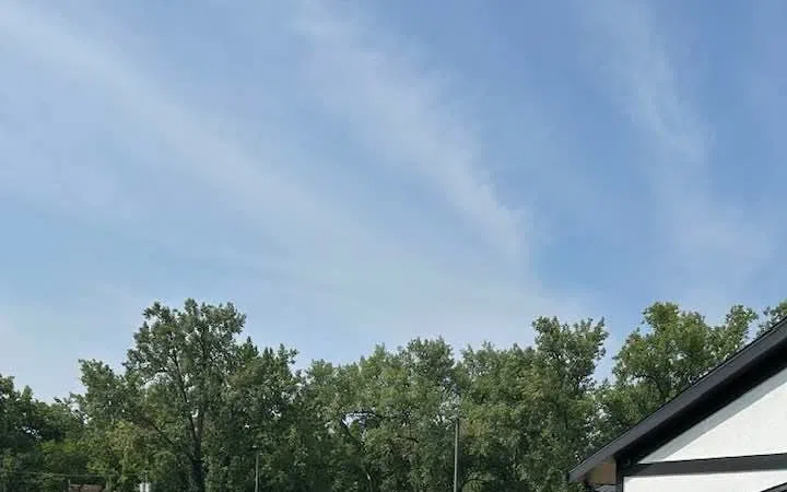 WTVB | 1590 AM · 95.5 FM | The Voice of Branch County