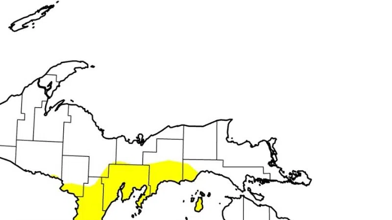 WTVB | 1590 AM · 95.5 FM | The Voice of Branch County