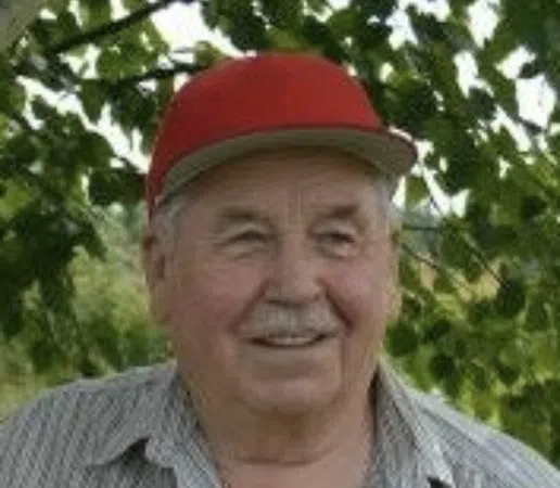 Commissioners approve new contract with Circuit Court union employees ...