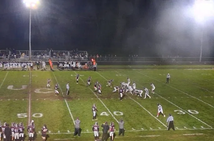 WTVB | 1590 AM · 95.5 FM | The Voice of Branch County