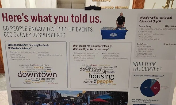 Braves acquire Mauricio Dubon from Astros, sign Raisel Iglesias to 1 ...