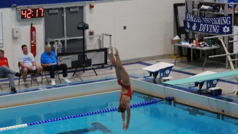 New congressional legislation could shake up cannabis industry | WTVB ...