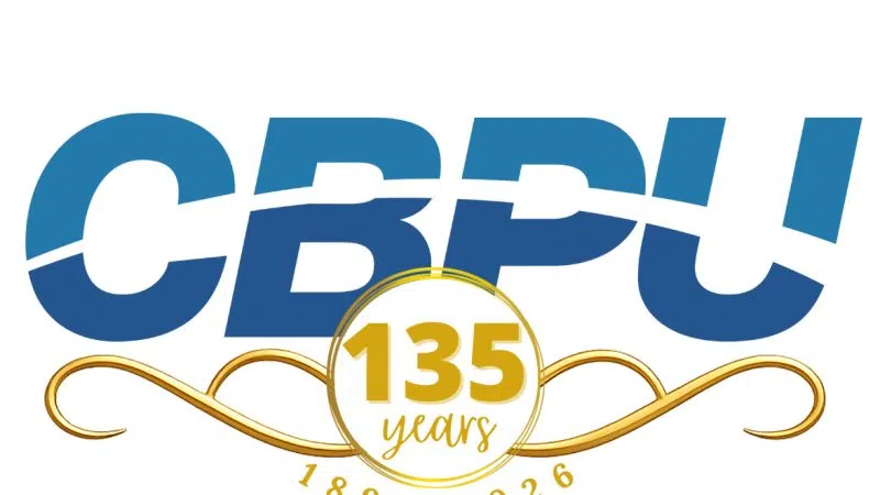 Brazil’s Lula eyes flexible primary surplus target to replace spending ...