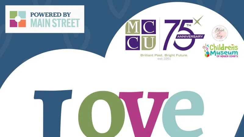 Gilchrist drops out of Governor’s race, will run for Secretary of State ...