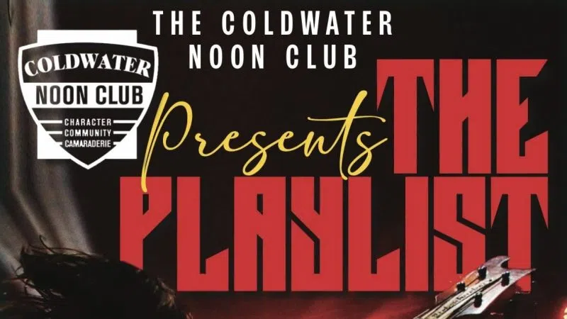 Tennis-Record seeker Djokovic faces ‘New Two’ roadblock at Australian ...