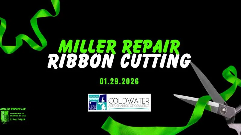 OBITUARY: Herman Erwin “Bud” Karbon | WTVB | 1590 AM · 95.5 FM | The ...