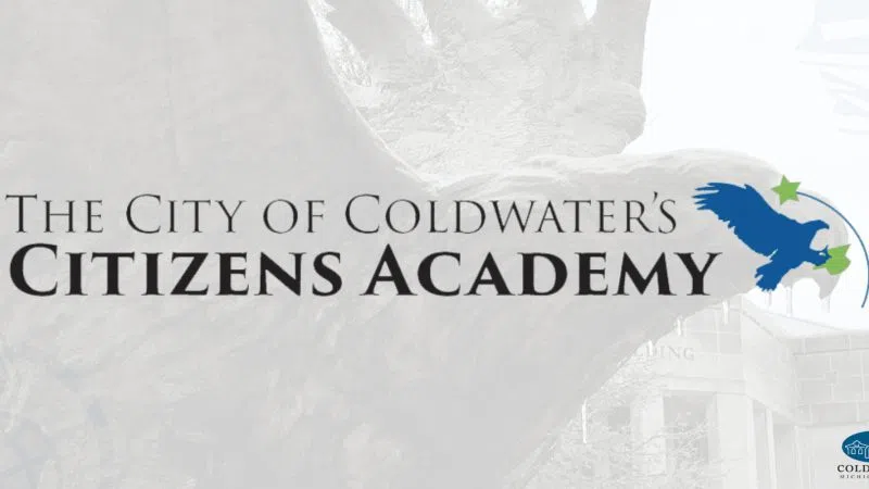 BUSINESS BEAT: Vendors still be accepted for Strawberry Fest and Craft ...