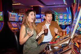 Gilchrist drops out of Governor’s race, will run for Secretary of State ...