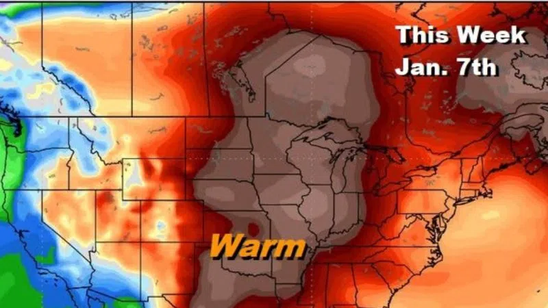 Union City wrestlers claim title at meet in Marshall Saturday | WTVB ...