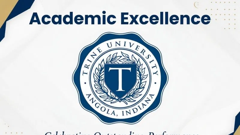 Quincy man facing multiple felonies for child sexually abusive material ...