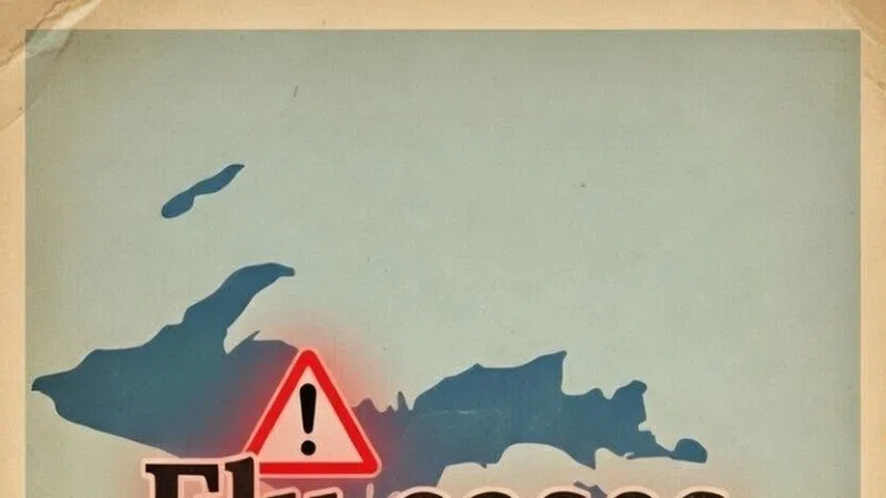 St. Charles Borromeo basketball teams in action | WTVB | 1590 AM · 95.5 ...