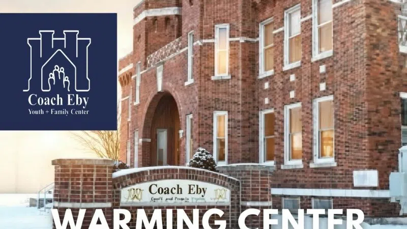 Astronomers spot white dwarf star creating a colorful shockwave | WTVB ...