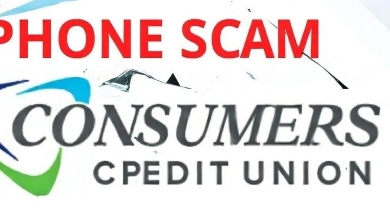 Exclusive-US FDA delays two drug reviews in new voucher program after ...