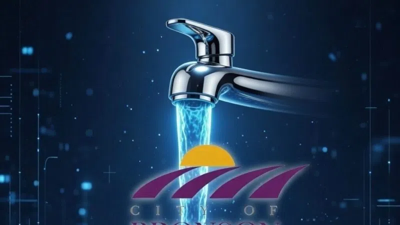 OBITUARY: Herman Erwin “Bud” Karbon | WTVB | 1590 AM · 95.5 FM | The ...