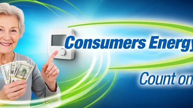 OBITUARY: Herman Erwin “Bud” Karbon | WTVB | 1590 AM · 95.5 FM | The ...