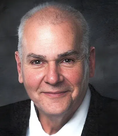 OBITUARY: Joseph Edward “Joe” Mowry | WTVB | 1590 AM · 95.5 FM | The ...