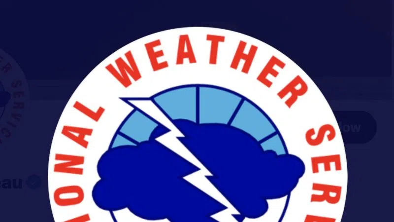 Gilchrist drops out of Governor’s race, will run for Secretary of State ...