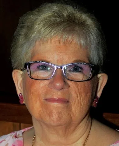 OBITUARY: Holly Ann McConn | WTVB | 1590 AM · 95.5 FM | The Voice of ...