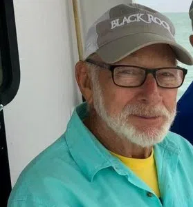 Blogs | Obituaries | WTVB | 1590 AM · 95.5 FM | The Voice of Branch County