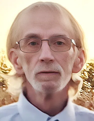 OBITUARY: Robert Lee “Bob” Guthrie | WTVB | 1590 AM · 95.5 FM | The ...