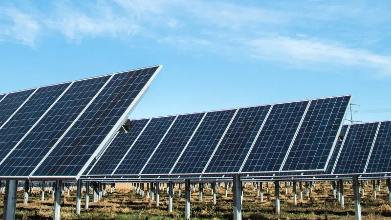 Quincy man facing multiple felonies for child sexually abusive material ...