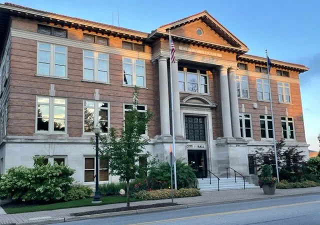 Far-right group targeting pro-Palestinian voices to close New York ...