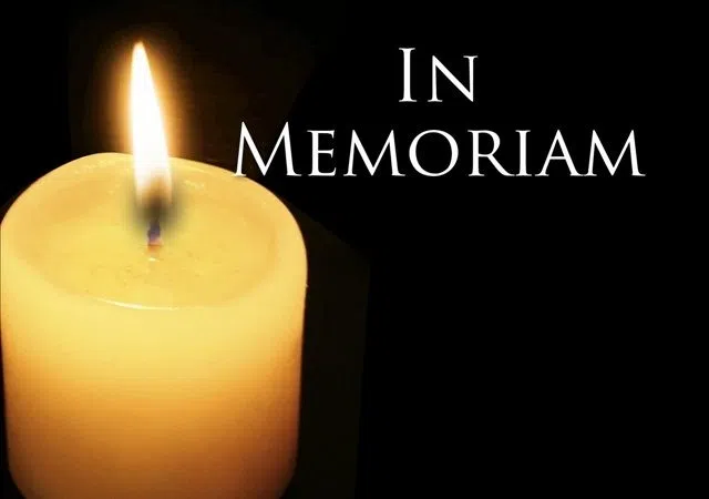 Lorne Berens | 1450 AM 99.7 FM WHTC | Holland