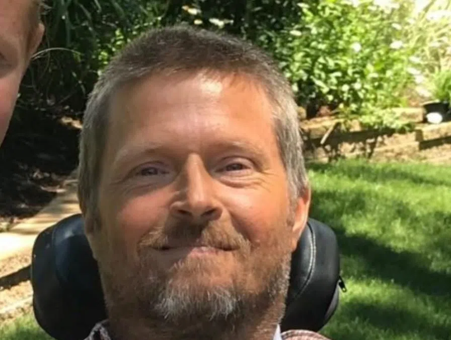 Matthew Scott Gerig | 1450 AM 99.7 FM WHTC | Holland