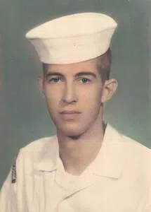 Michael Eady | 1450 AM 99.7 FM WHTC | Holland