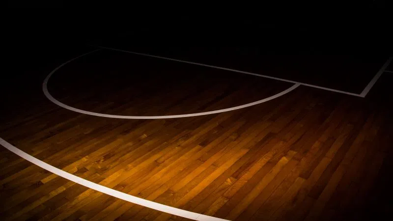 Judge blocks Virginia lawmakers’ bid for pro-Democratic voting map ...