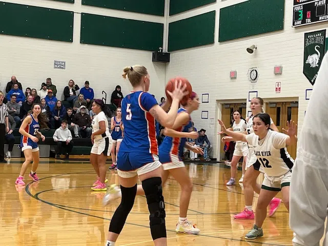 Friday’s Prep Hoops Slate; Hope, GVSU Teams in Saturday Action | 1450 ...